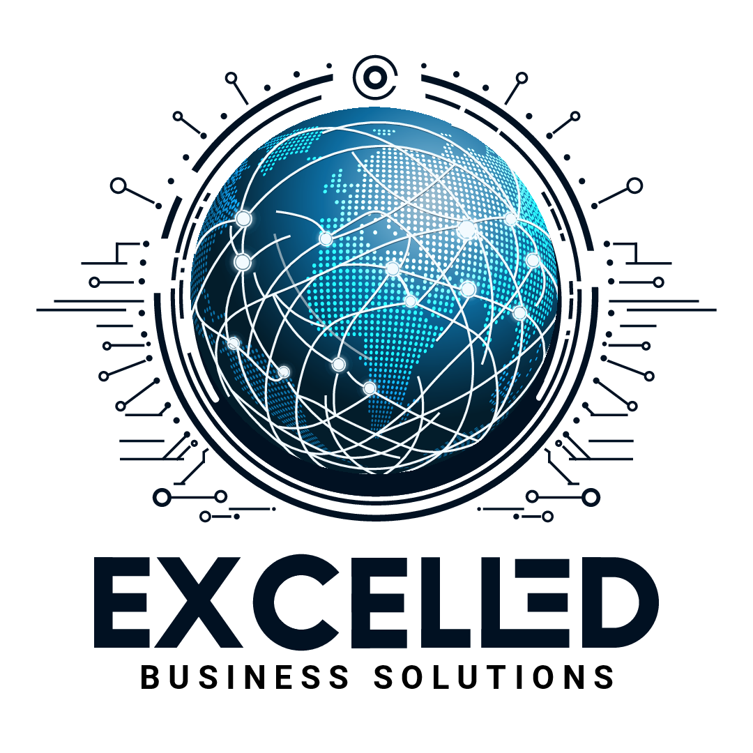 Excelled Business Solutions